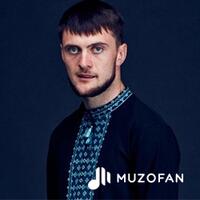 Исполнители » Imagine Dragons - слушать и скачать бесплатно