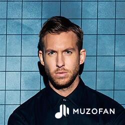 Calvin Harris Ft. Charlie Puth & Shenseea - Obsessed » MuzoFan.net ...
