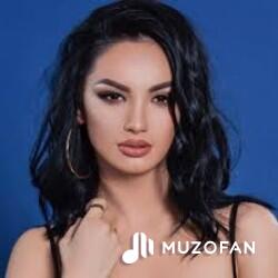 Dafina Zeqiri & Lumi B - lule Lule (Remix) » MuzoFan.net - Новинки ...