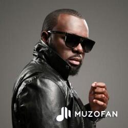 Gims & Vitaa - Prends Ma Main » MuzoFan.net - Новинки музыки 2023 ...