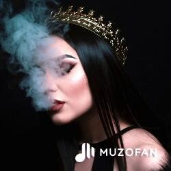 Mellen Gi & Monestro - Save Me (Xxxtentacion Cover) » MuzoFan.net ...