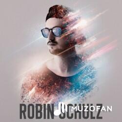Robin Schulz & David Guetta - On Repeat » MuzoFan.net - Новинки музыки 2023 скачать популярные и ...