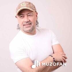 Tata Simonyan - Hayeli » MuzoFan.net - Новинки музыки 2023 скачать ...
