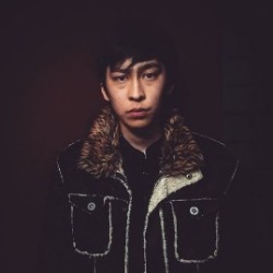 Чарт нашего портала » Музыкальный Хит-Парад 2024 года